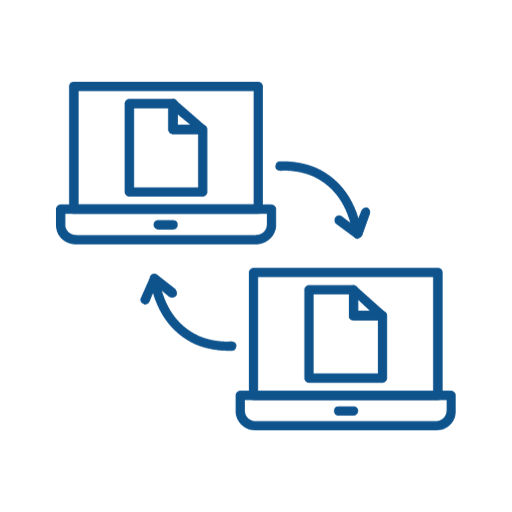 TracPlus Cloud - World Leading Common Operating Platform